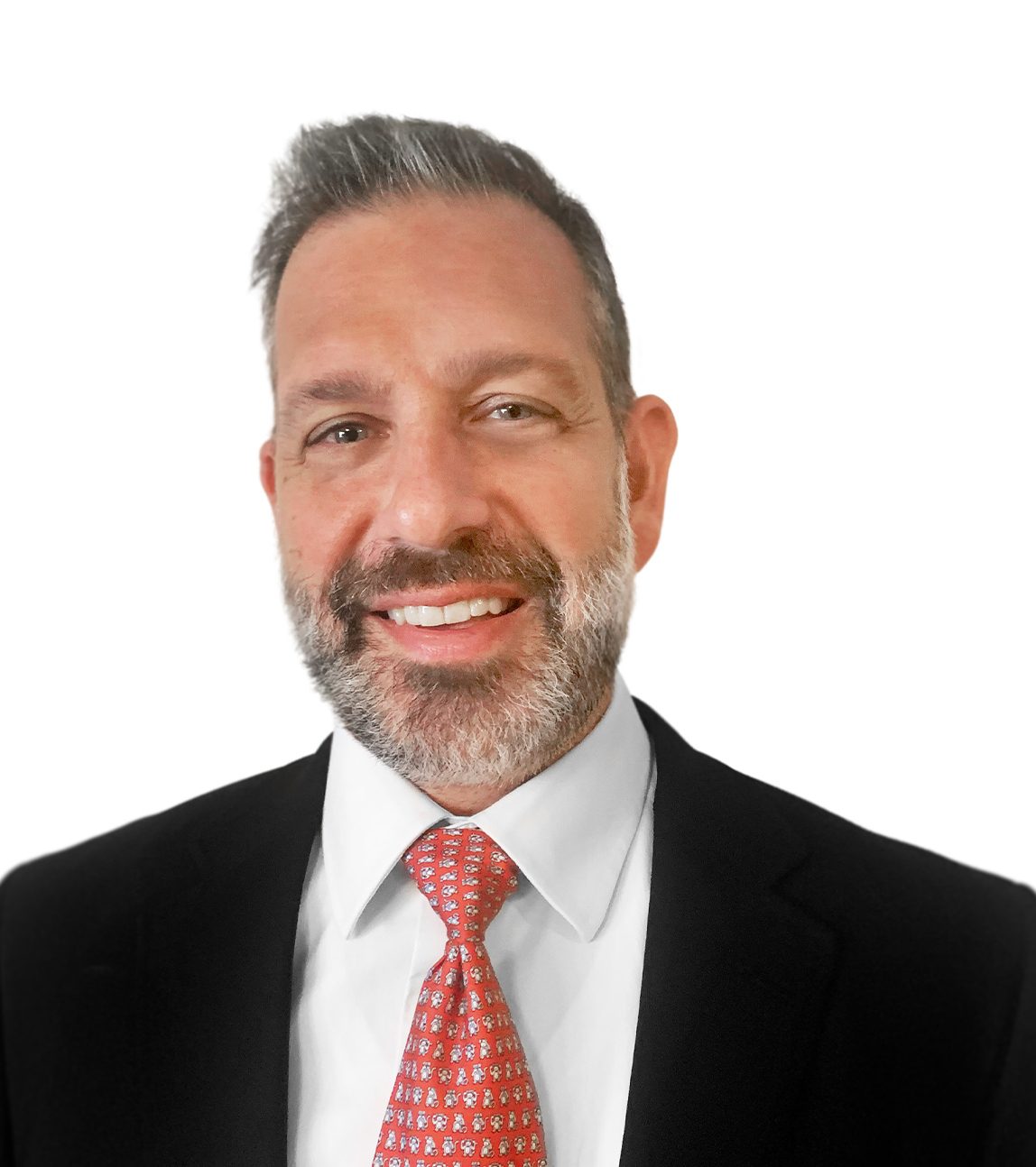 Meet the Attorneys at Delahunty & Nash LLP