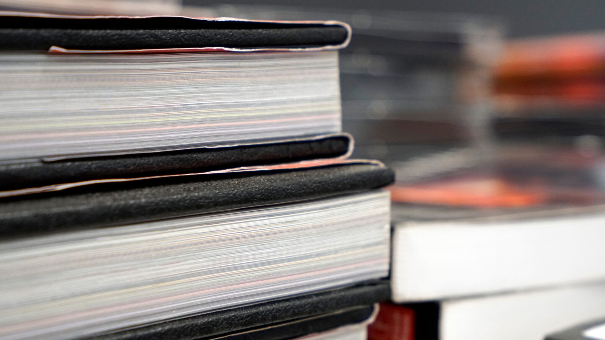 Navigating Shareholder and LLC Member Records Inspection Demands Under ...